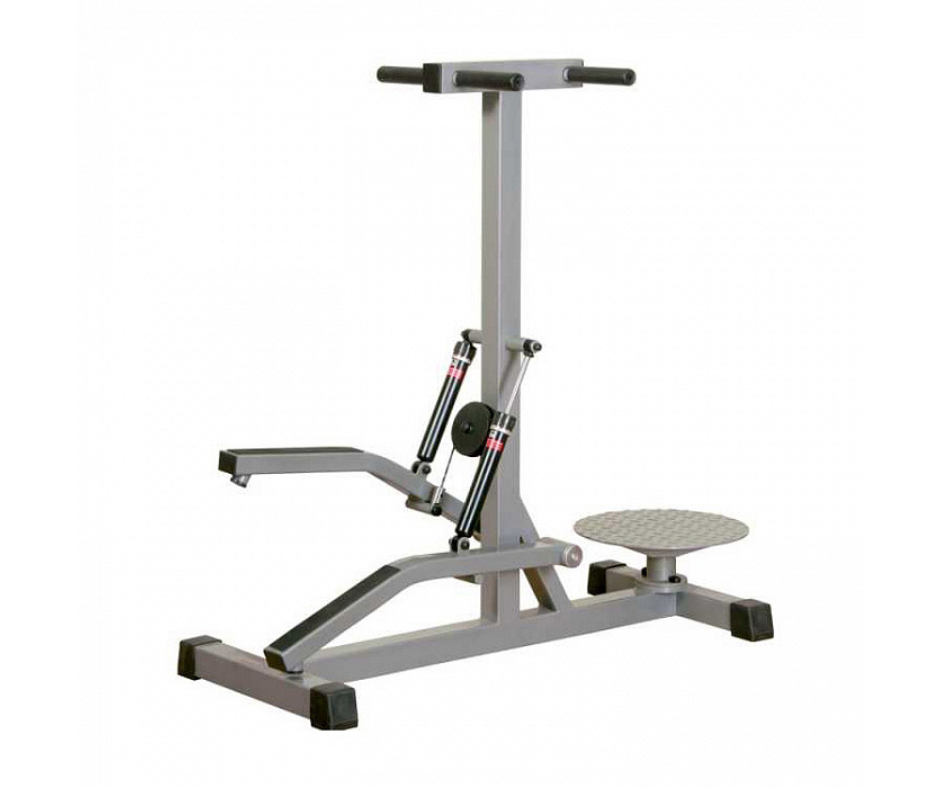 BT322 — Twister / Stepper Combo | Commercial Use | GYM AND FITNESS ...