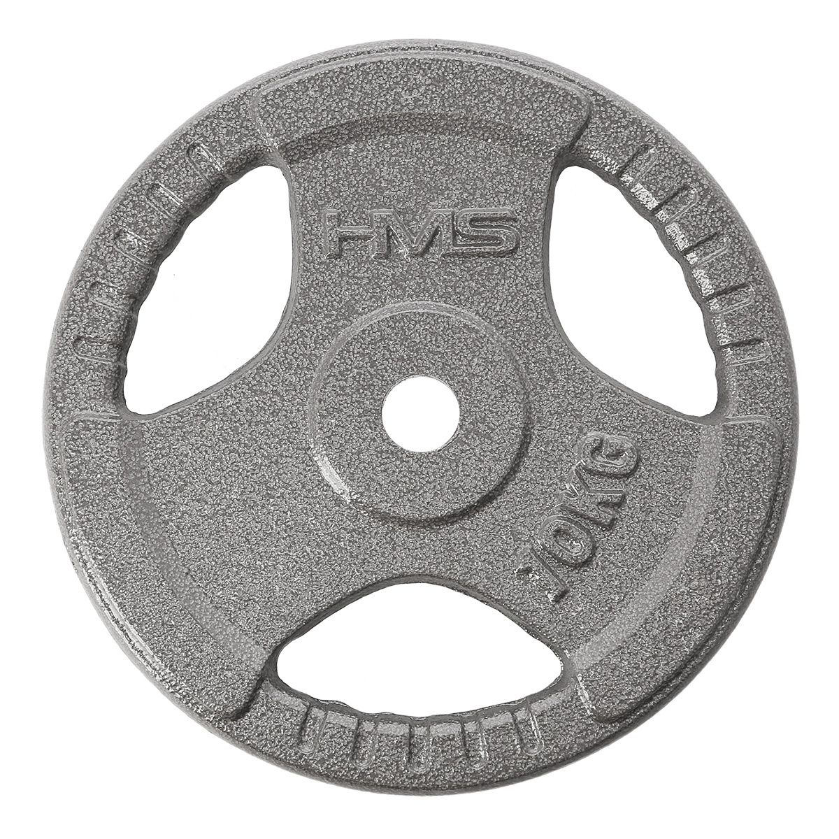 HammerTone 1.25 - 20 KG HMS Plate 10 kg | STRENGTH EQUIPMENT \ Free ...