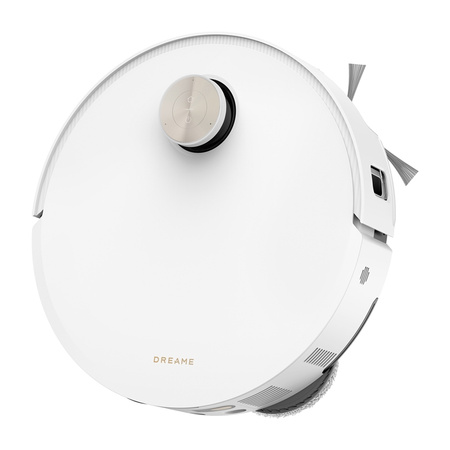 Dreame Matrix 10 Ultra cleaning robot (white) | ELECTRONICS \ HOME ...