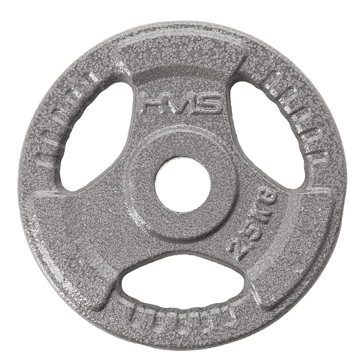HammerTone 1.25 - 20 KG HMS Plate 2,5 kg | STRENGTH EQUIPMENT \ Free ...