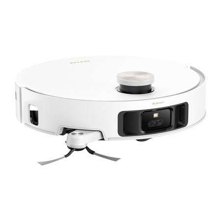 Dreame Matrix 10 Ultra cleaning robot (white) | ELECTRONICS \ HOME ...