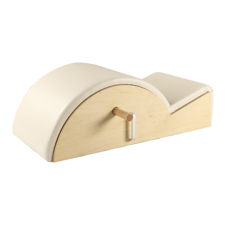 Professional Beech Wood Reformer Pilates YP005 | Ergonomic Training ...